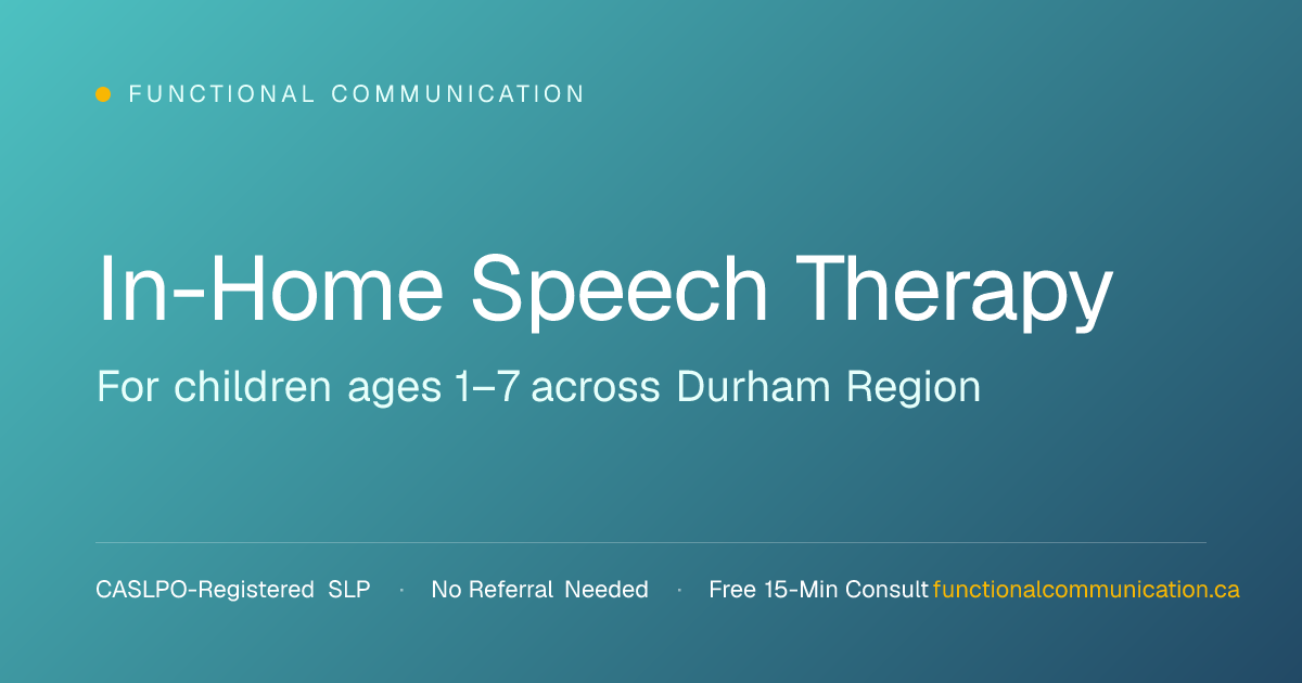 Vocal Stimming in Children: What It Is and When to Seek Support